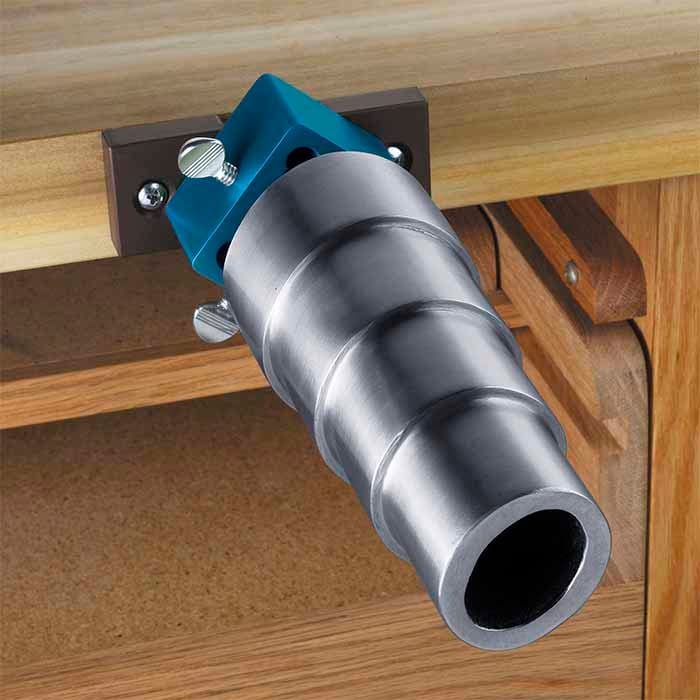 Bracelet mandrel holder store
