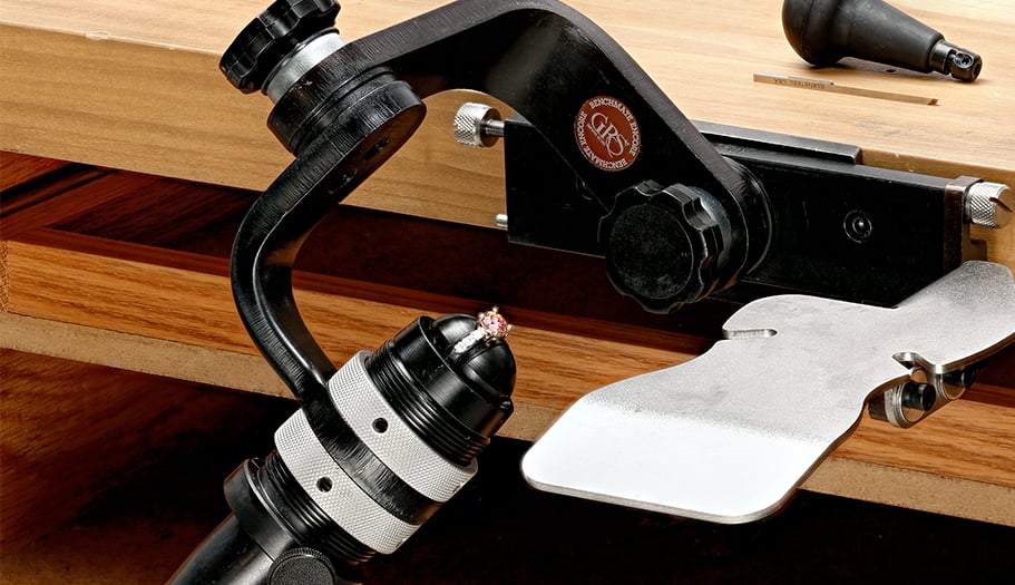 GRS® Premium Hand-Engraving and Jewelry Tools - RioGrande