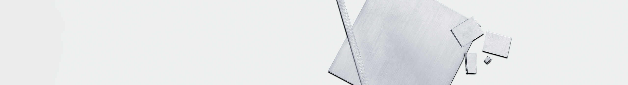 950 Platinum | platinum metal for jewelry making - RioGrande