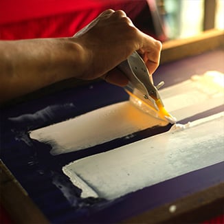 Customization Services Riogrande