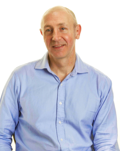 Wayne Meeten: Two-Time Grand Prize Winner of the Saul Bell Design Award ...