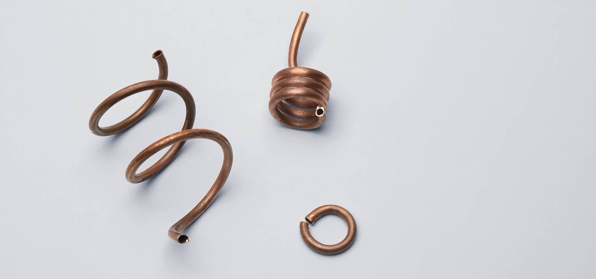 How to Bend Tubing - RioGrande