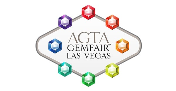 Ethically Sourced, Natural Colored Gemstones from AGTA - RioGrande