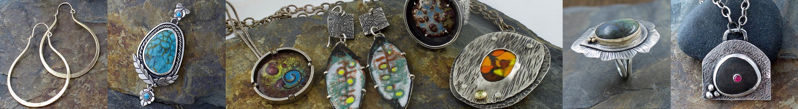 Joe and Anat Silvera: Educating the Next Generation - RioGrande