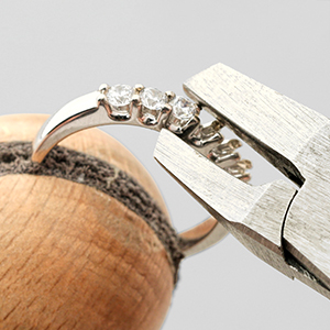 Jewelry Stone Setting Tools | Beading, Prong & Burnishers | Rio Grande ...