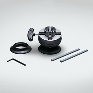 GRS® Premium Hand-Engraving and Jewelry Tools - RioGrande