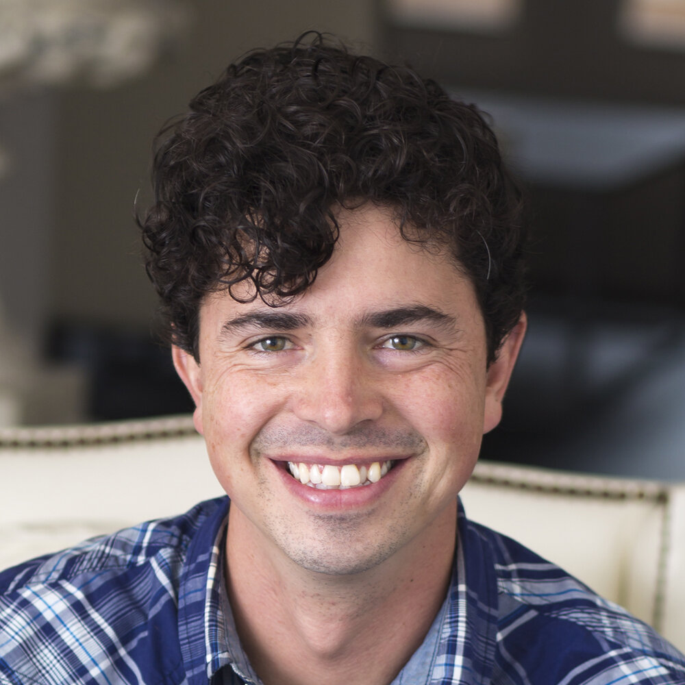 Alex Boyd: A Generational Jeweler Finds His Signature Style - RioGrande