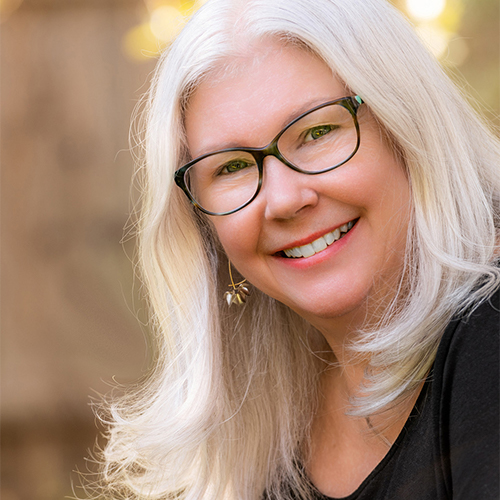 Jayne Redman: Renaissance Woman - RioGrande