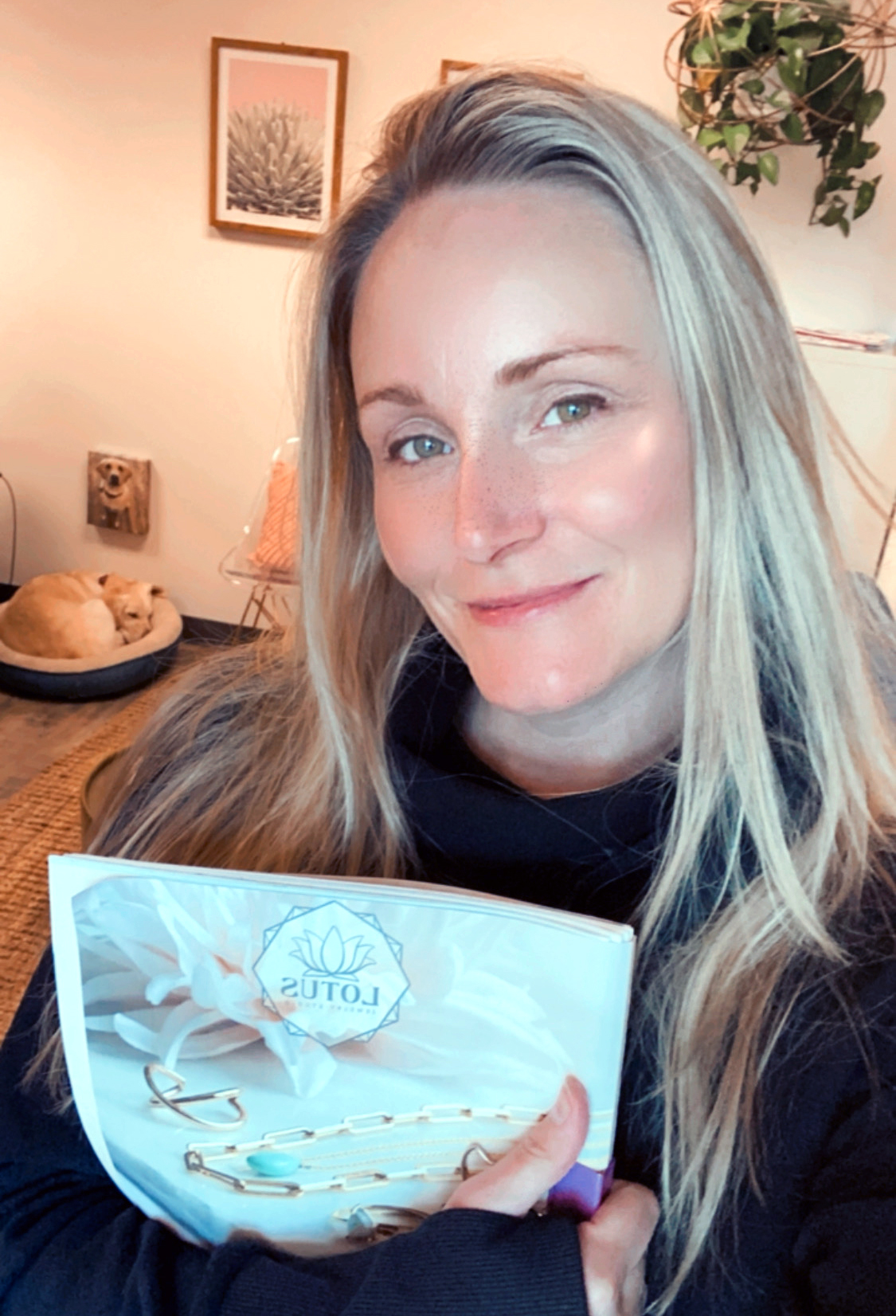 Giving the Power to Create - RioGrande