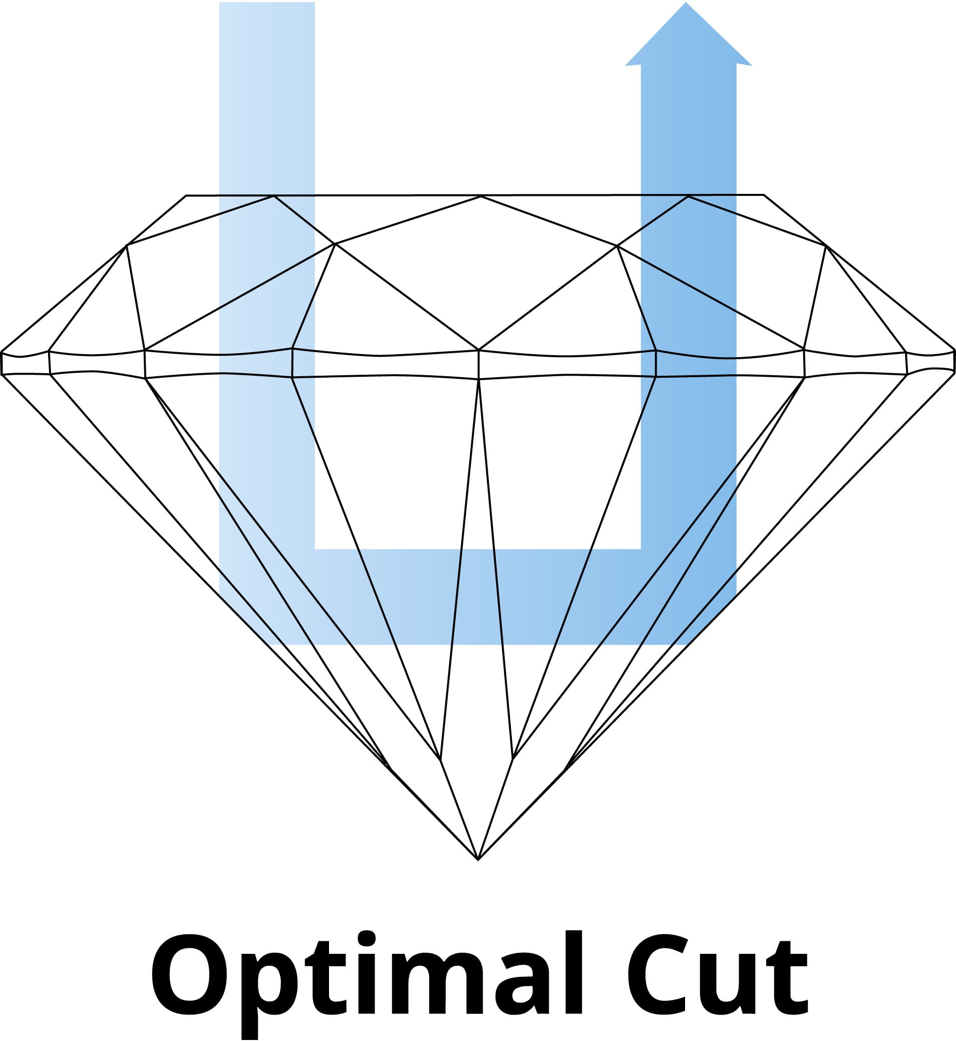 Diamond Guide: The Four Cs Explained - RioGrande