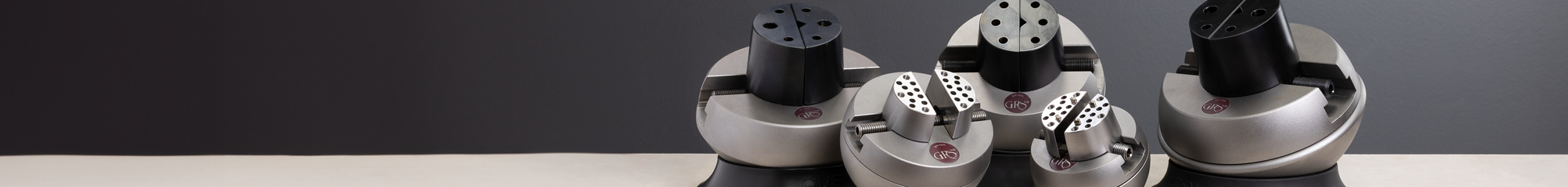 GRS® Engraving Tools Buyer Guide - RioGrande