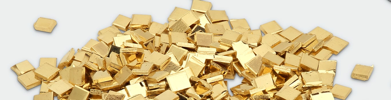 The Rio Grande Jeweler's Guide to Working with Gold Part Two: Soldering ...