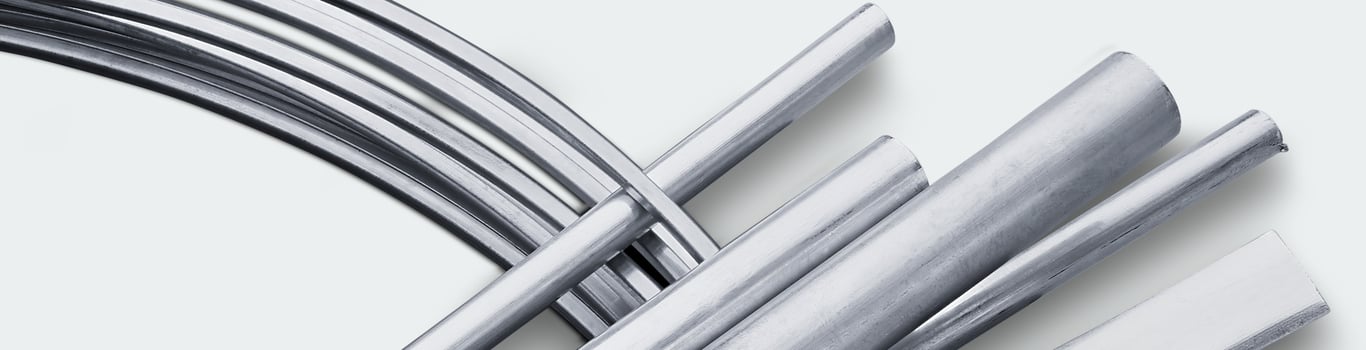 The Rio Grande Guide to Types of Silver Metals for Jewelry - RioGrande