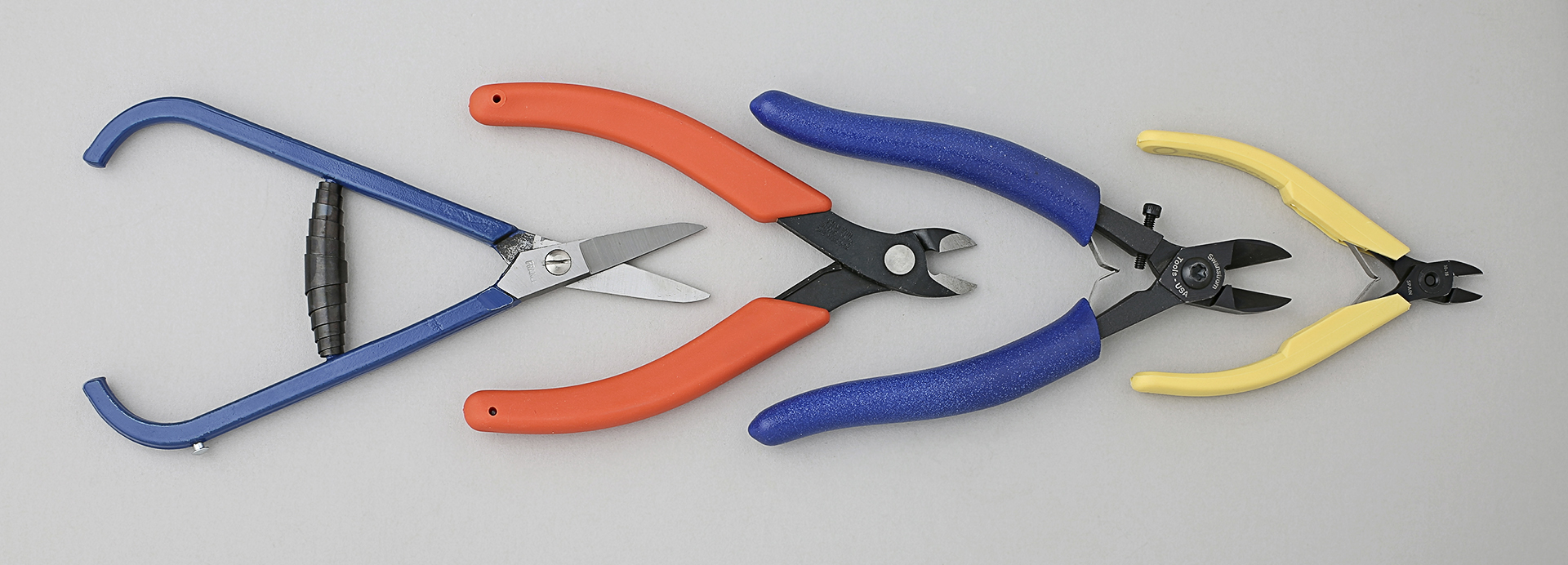 Cutters Terms for Jewelers - RioGrande