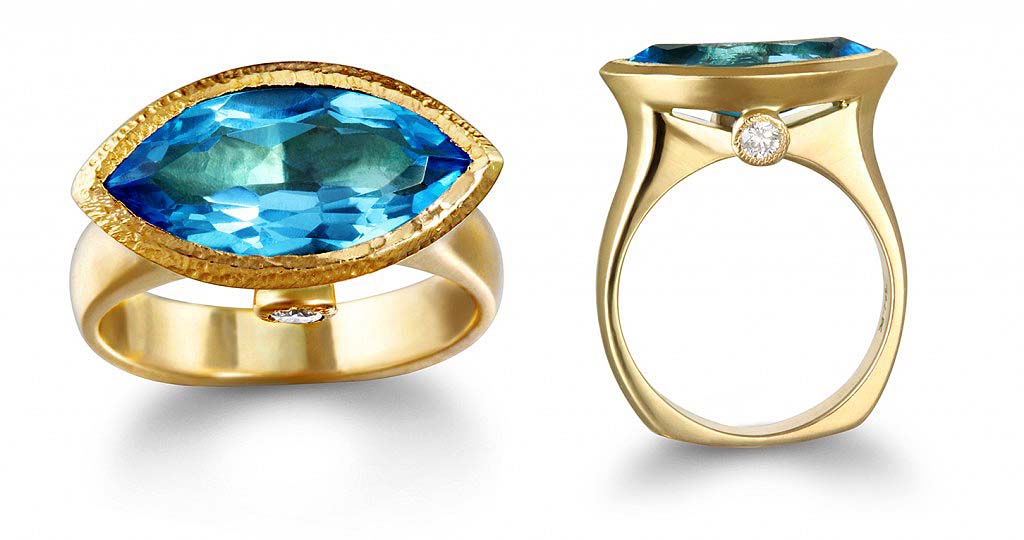 How to Design an Effective Jewelry Collection: Part 4 - RioGrande
