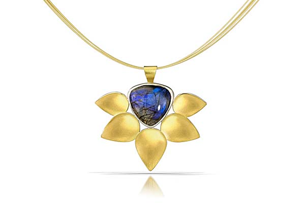 How to Design an Effective Jewelry Collection: Part 4 - RioGrande