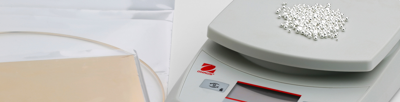How to Convert Between Jewelry Scales - RioGrande