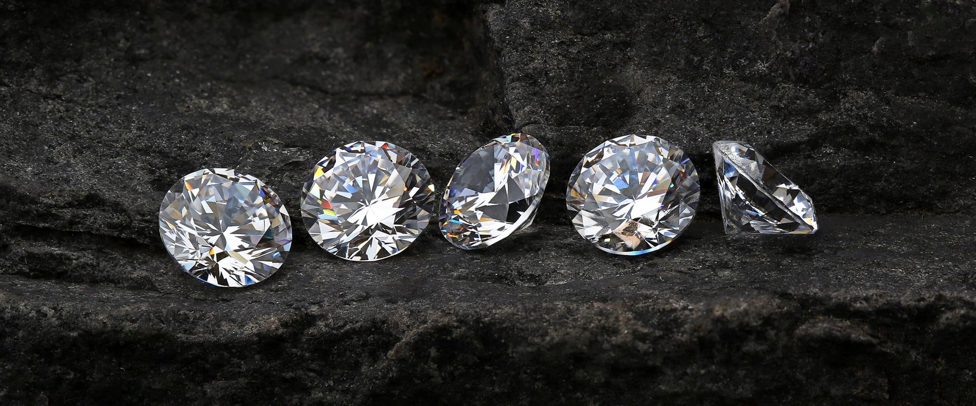Green Production for White Sapphires - RioGrande