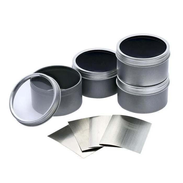 5 Dwt Silver Solder Hard Silver Solder Sheet (75% Hard, 5 DWT) 75 ...
