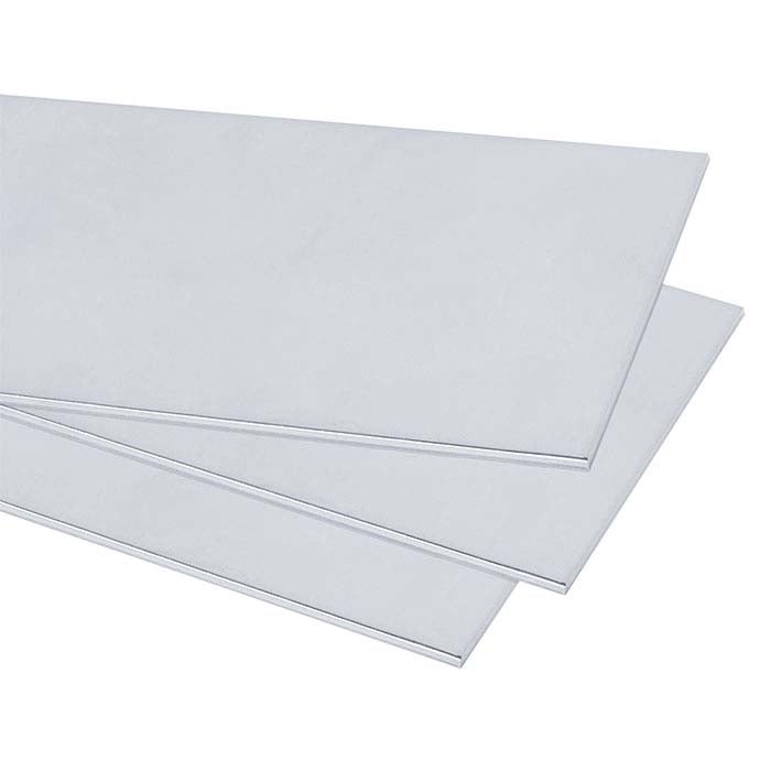 999 Fine Silver Sheet RioGrande 999-fine-silver-sheet-riogrande