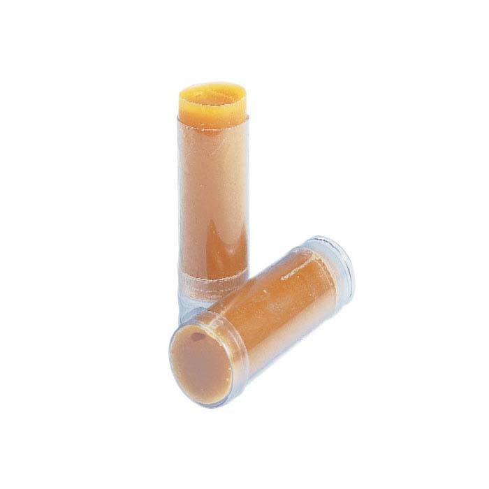 All-Natural Beeswax Stick - RioGrande