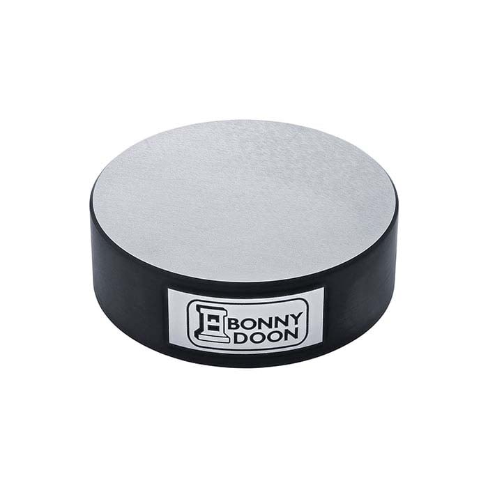 Bonny Doon Coining Die Support Block - RioGrande