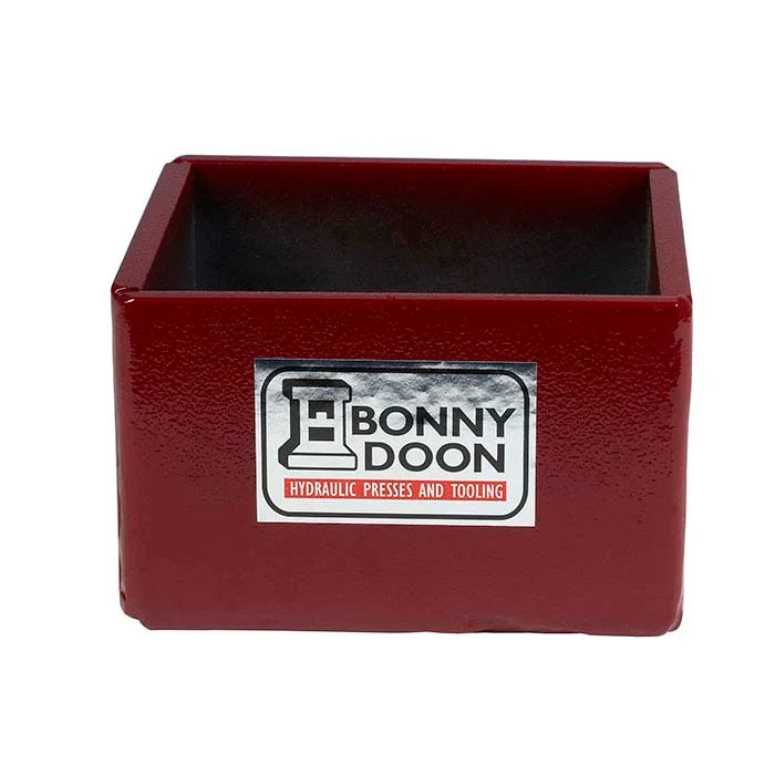 47％割引FREE SIZE【人気No.1】 bonny special box その他 トップスFREE SIZE-OTA.ON.ARENA ...
