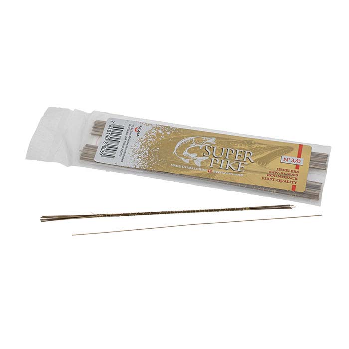 Super Pike Saw Blades Pkg 144 RioGrande super-pike-saw-blades-pkg-144-riogrande