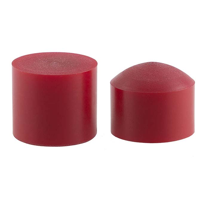 Bonny Doon 95-Durometer Urethane Insert Set for 16-oz. Bonny Doon ...