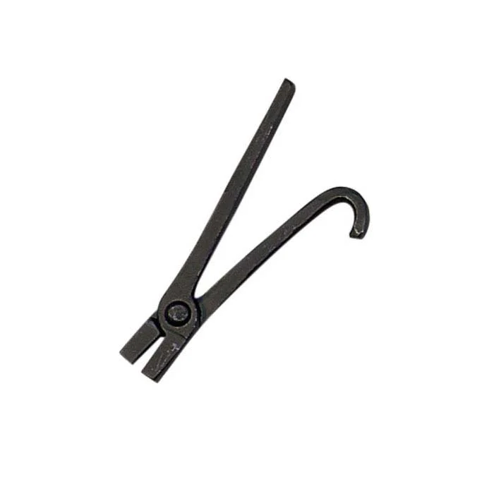 Draw Tongs - RioGrande