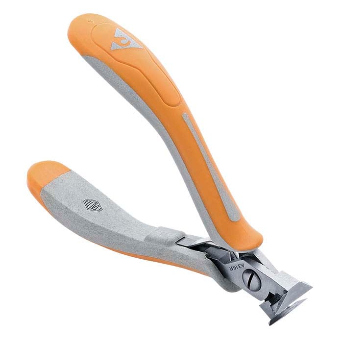 Italtec Flush-End Cutters - RioGrande