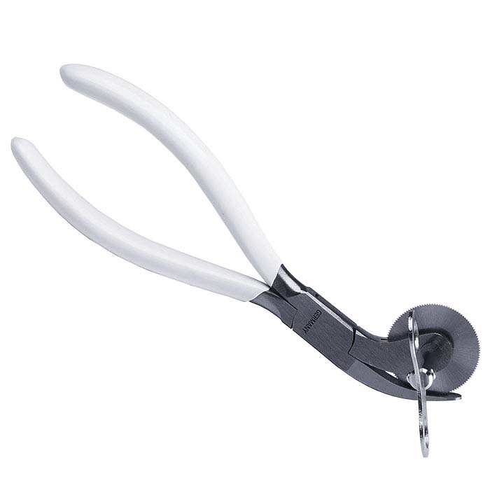 German Ring Cutters - RioGrande