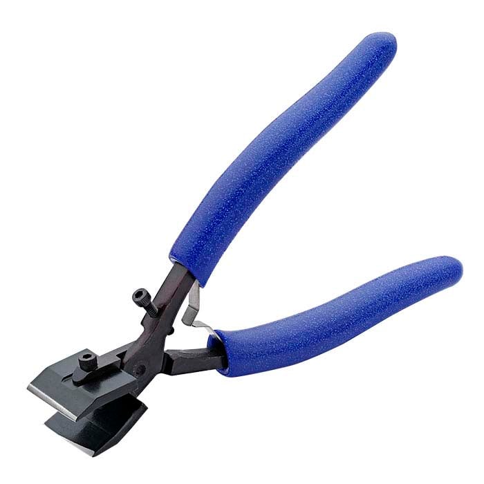 Swanstrom 1" Confirming Pliers - RioGrande