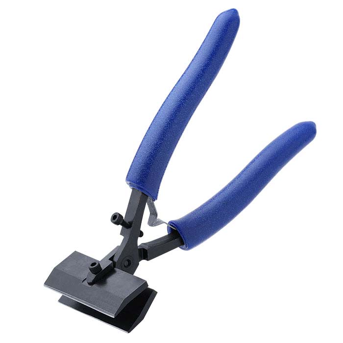 Swanstrom 2" Confirming Pliers - RioGrande