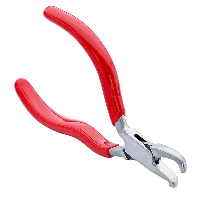 Stone-Setting Pliers - RioGrande