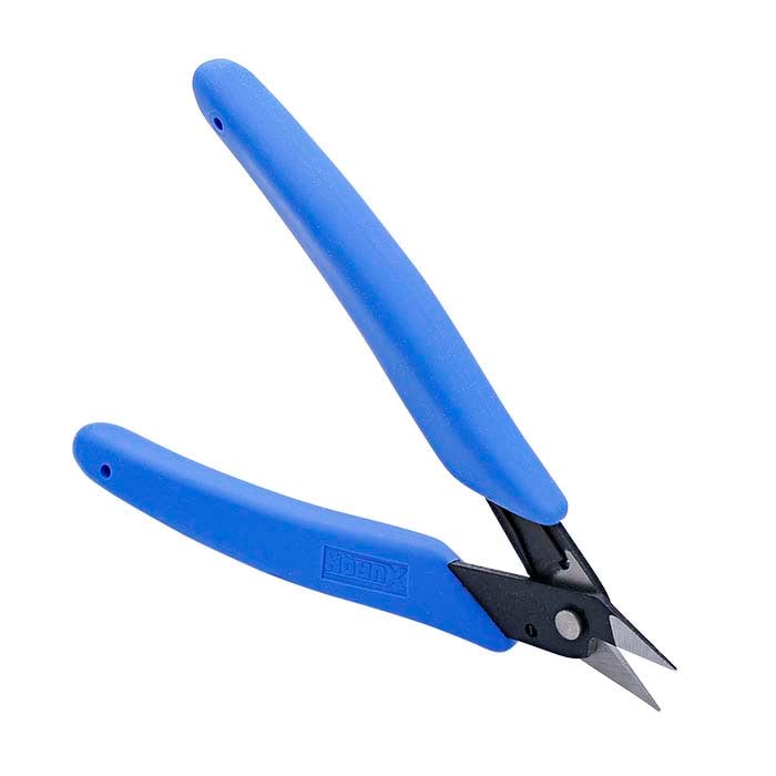 Xuron® #441 Thread and Fiber Scissors - RioGrande