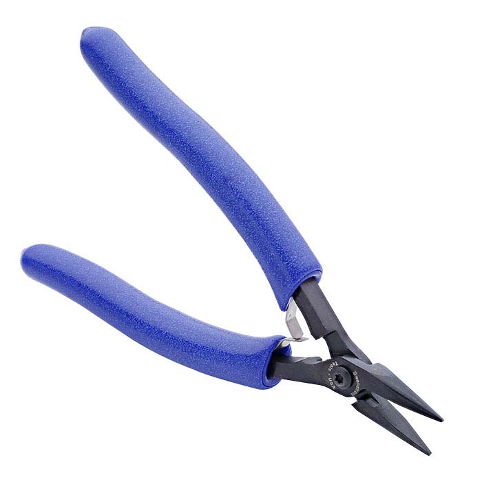 Swanstrom Chain-Nose Pliers - RioGrande
