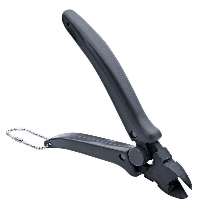 PowerMax Full-Flush Compound Sprue Cutters - RioGrande