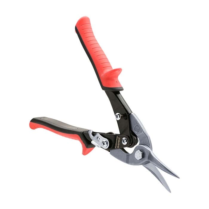German 10" Compound Shears - RioGrande