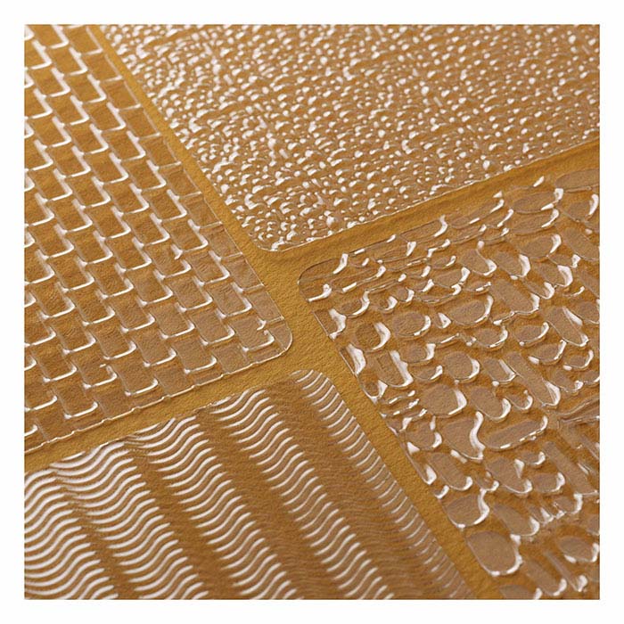 Makin's Texture Sheet, Set A - RioGrande
