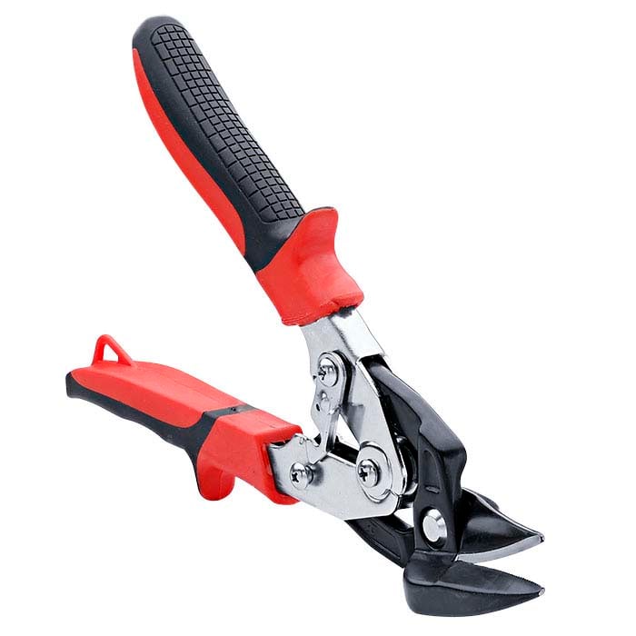 German Offset Compound Shears - RioGrande