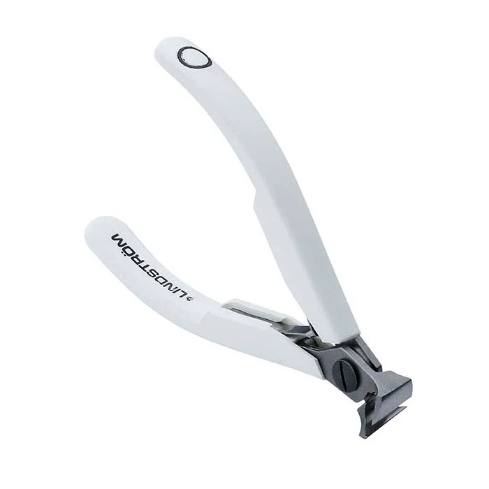 Lindstrom Supreme 7291 Oblique Cutter - RioGrande