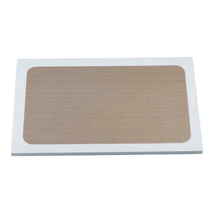 PMC Teflon-Coated Work Surface - RioGrande