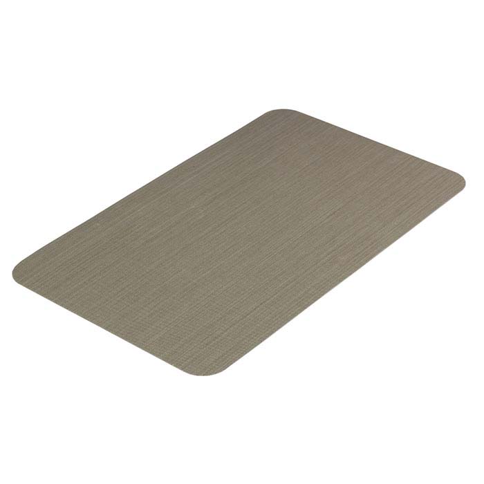 Replacement Non-Stick Work Surface - RioGrande