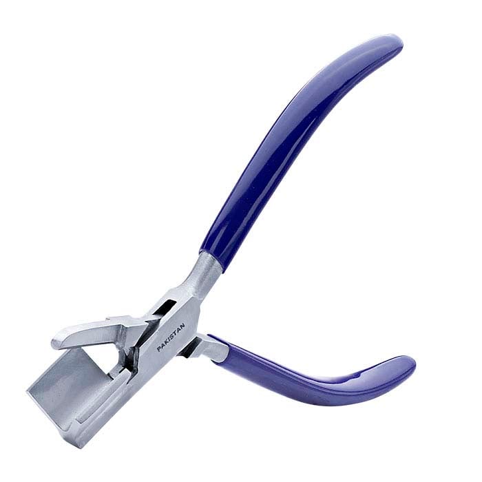 90 Bending Pliers RioGrande
