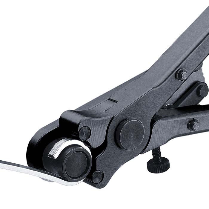 Flat Stock and Wire Shaping Pliers - RioGrande