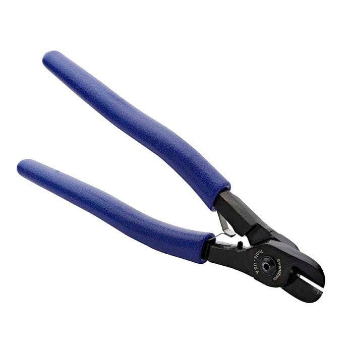 Swanstrom Large Shear Cutters - RioGrande