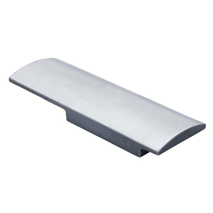 Swanstrom Convex Top Plate for Multi-Purpose Forming Anvil - RioGrande