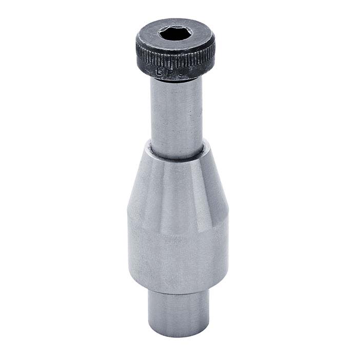 Swanstrom Forming Tool Adapter - RioGrande