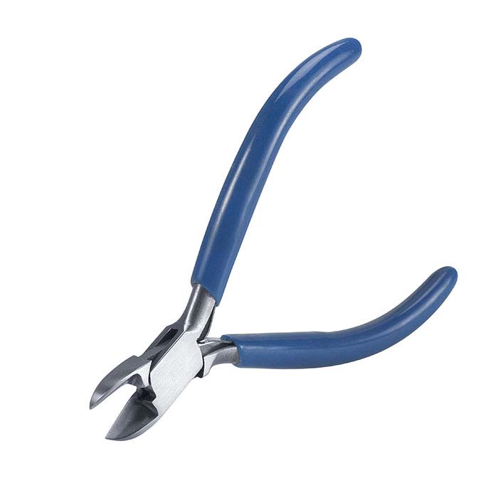 Slim Bevel Cutters - RioGrande